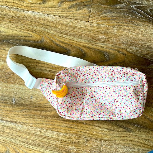 Target | Bags | Target Art Class X Museum Of Ice Cream Banana Sprinkled ...